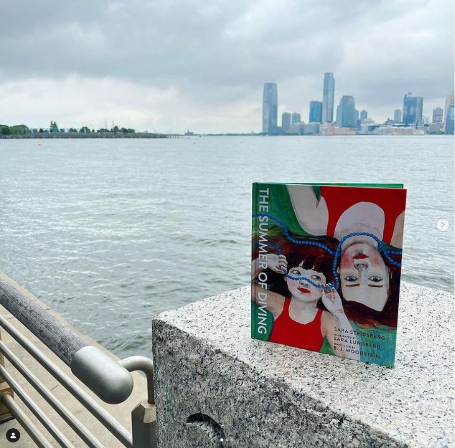 Publicada versión 62 de las Listas de códigos ONIX 3.0. Incluye ...