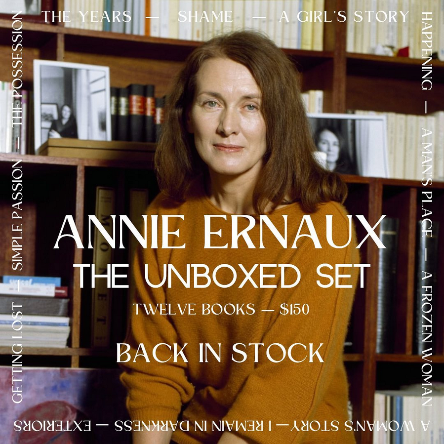 Publicada versión 62 de las Listas de códigos ONIX 3.0. Incluye ...