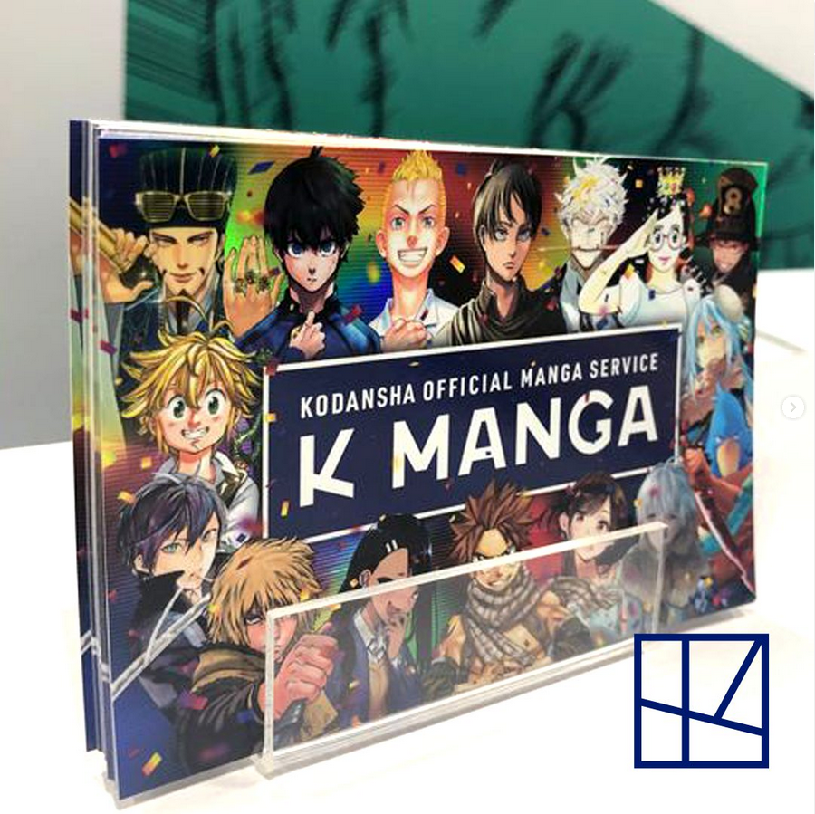 Publicada versión 62 de las Listas de códigos ONIX 3.0. Incluye ...