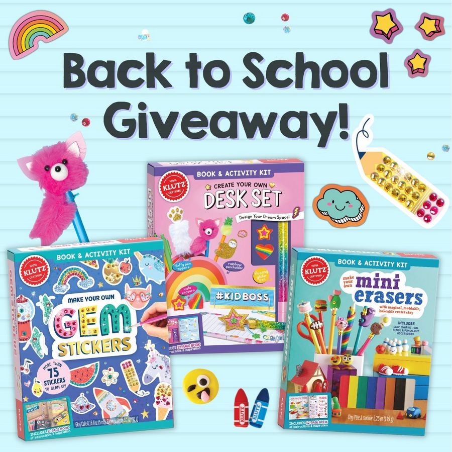 Publicada versión 62 de las Listas de códigos ONIX 3.0. Incluye ...