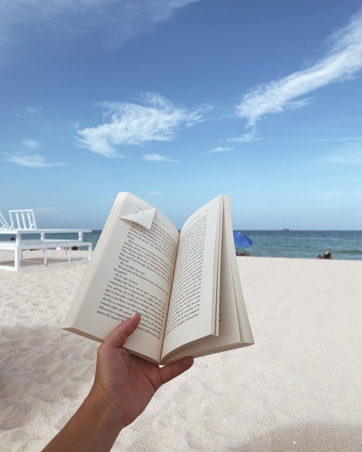 Publicada versión 62 de las Listas de códigos ONIX 3.0. Incluye ...